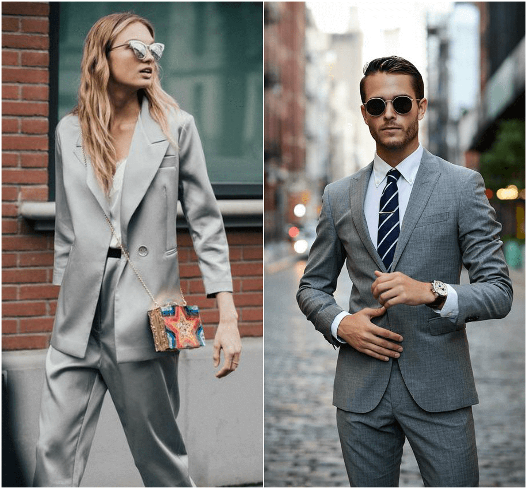 How to Wear a Thompson Tee: 13 Ways to Rock Our Sweat Proof Undershirts ...